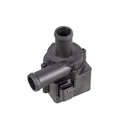 METZGER AUTOTEILE Zusatzwasserpumpe 2221093 f&uuml;r Ford Bentley