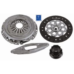 Sachs Kupplungssatz 3000 970 136 f&uuml;r BMW