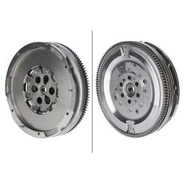 SCHAEFFLER LUK Schwungrad 415089910 f&uuml;r Vaughall