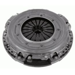 Sachs Kupplungssatz 3089 600 110 f&uuml;r DODGE JEEP