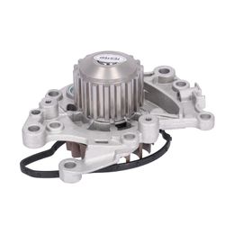 febi bilstein Wasserpumpe 179522 f&uuml;r Ford Vaughall Fiat Peugeot TOYOTA