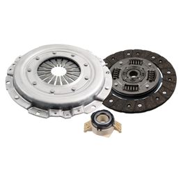 Blue Print Kupplungssatz adl143064 f&uuml;r Fiat