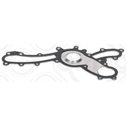 Elring Dichtung, Wasserpumpe 586170 f&uuml;r TOYOTA