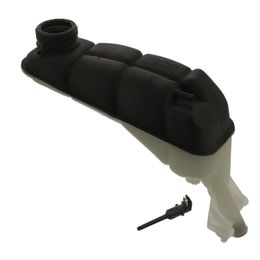 febi bilstein Ausgleichsbeh&auml;lter, K&uuml;hlmittel 38916 f&uuml;r Mercedes