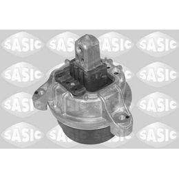 SASIC Lagerung, Motor 2706494 rechts oben f&uuml;r BMW