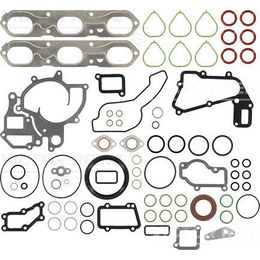 VICTOR REINZ Dichtungsvollsatz, Motor 013534301 f&uuml;r Porsche