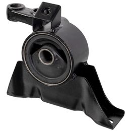 Blue Print Lagerung, Motor adbp800332 rechts f&uuml;r MAZDA