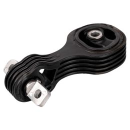Blue Print Lagerung, Motor adbp800109 hinten f&uuml;r HONDA