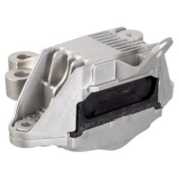 febi bilstein Lagerung, Motor 178864 links f&uuml;r Opel Vaughall