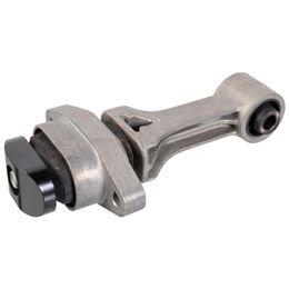febi bilstein Lagerung, Motor 179147 hinten f&uuml;r KIA