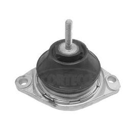 CORTECO Lagerung, Motor 80000216 f&uuml;r Audi