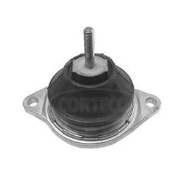 CORTECO Lagerung, Motor 80000225 f&uuml;r VW