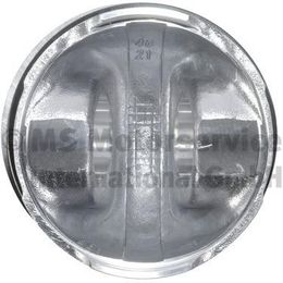 KOLBENSCHMIDT Kolben 41813620