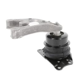 CORTECO Lagerung, Motor 80000321 f&uuml;r VW