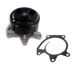SKF Wasserpumpe vkpc92952 f&uuml;r NISSAN RENAULT (DFAC)