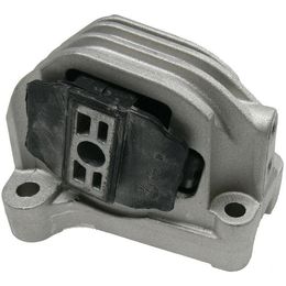 CORTECO Lagerung, Motor 80000687 oben f&uuml;r Volvo