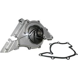 JP Group Wasserpumpe 1114103600 f&uuml;r VAG