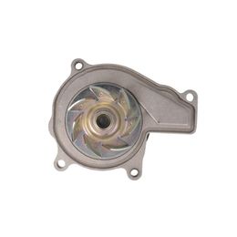 SKF Wasserpumpe vkpc88317 f&uuml;r MINI