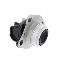 CORTECO Lagerung, Motor 80000973 f&uuml;r RENAULT