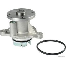Herth+Buss JAKOPARTS Wasserpumpe j1510543 f&uuml;r KIA