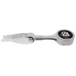 MAPCO Lagerung, Motor 36799 hinten f&uuml;r VW VAG