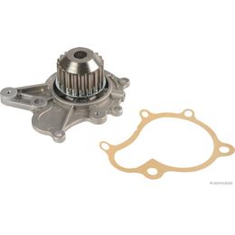 Herth+Buss JAKOPARTS Wasserpumpe j1510336 f&uuml;r KIA