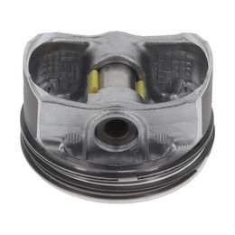 N&Uuml;RAL N&Uuml;RAL Kolben LKZ-Ring&reg; 8744290000 f&uuml;r Citro&euml;n/Peugeot