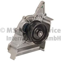 KOLBENSCHMIDT Wasserpumpe 50005166 f&uuml;r VW