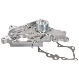 Blue Print Wasserpumpe adt39182 f&uuml;r TOYOTA