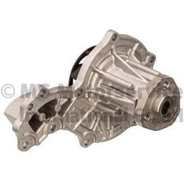 KOLBENSCHMIDT Wasserpumpe 50005155 f&uuml;r VW Audi