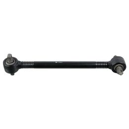 febi bilstein 175613 Hinterachse f&uuml;r Mercedes