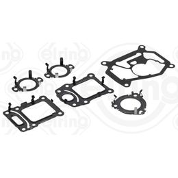 Elring Dichtungssatz, AGR-System 576180
