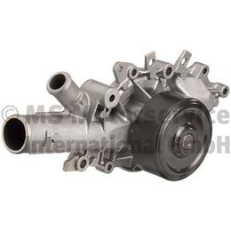 KOLBENSCHMIDT Wasserpumpe 50005455 f&uuml;r Mercedes