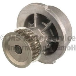 KOLBENSCHMIDT Wasserpumpe 50005738 f&uuml;r Opel CENNTRO