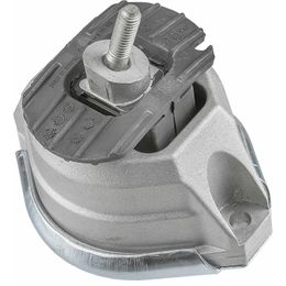 Lemf&ouml;rder LEMF&Ouml;RDER Lagerung, Motor 2982601 links f&uuml;r BMW