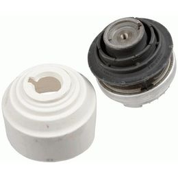 Lemf&ouml;rder LEMF&Ouml;RDER Lagerung, Motor 2975601 f&uuml;r Mercedes