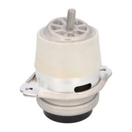 febi bilstein Lagerung, Motor 182893 beidseitig f&uuml;r VW