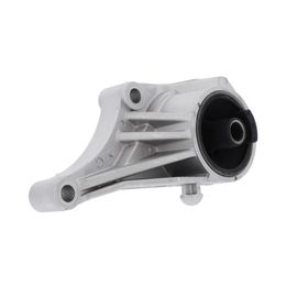CORTECO Lagerung, Motor 80001347 f&uuml;r Vaughall Opel
