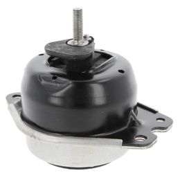 CORTECO Lagerung, Motor 80001342 f&uuml;r RENAULT