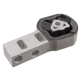 febi bilstein Lagerung, Motor 182976 hinten f&uuml;r Fiat