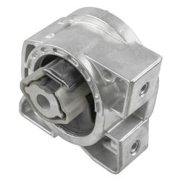 Lemf&ouml;rder LEMF&Ouml;RDER Lagerung, Motor 3053001 links f&uuml;r Mercedes