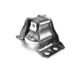TEDGUM Lagerung, Motor 00461426 vorne rechts f&uuml;r NISSAN RENAULT