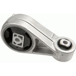 Lemf&ouml;rder LEMF&Ouml;RDER Lagerung, Motor 3102001 hinten f&uuml;r Ford