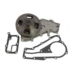 MAPCO Wasserpumpe 21102 f&uuml;r RENAULT