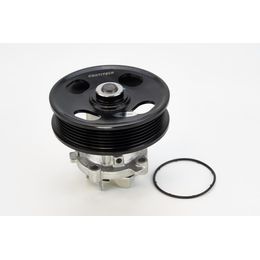 CONTINENTAL CTAM Wasserpumpe wps3002 f&uuml;r Opel Ford CHEVROLET LANCIA Vaughall Peugeot Suzuki