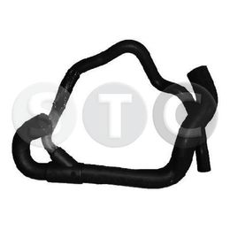 Stc K&uuml;hlerschlauch t409514 unten f&uuml;r Ford