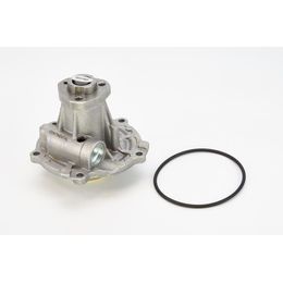 CONTINENTAL CTAM Wasserpumpe wps3010 f&uuml;r VW Audi