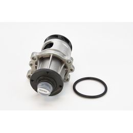 CONTINENTAL CTAM Wasserpumpe wps3011 f&uuml;r BMW