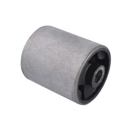TEDGUM Lagerung, Motor 00721289 hinten f&uuml;r VW