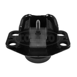 CORTECO Lagerung, Motor 80001837 f&uuml;r RENAULT
